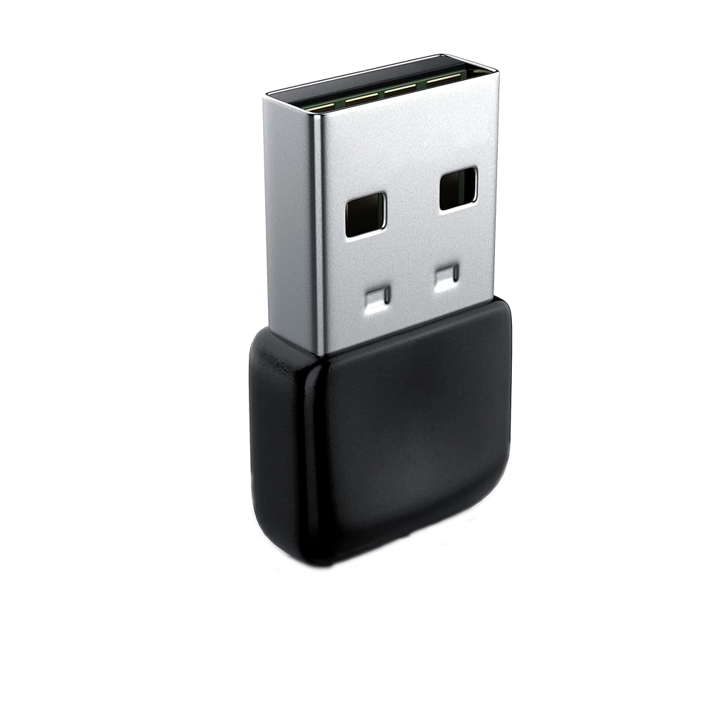 Bluetooth 5.0 USB stick - CSL | CSL