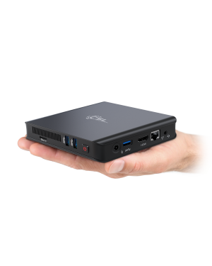 CSL Computer | PC systems