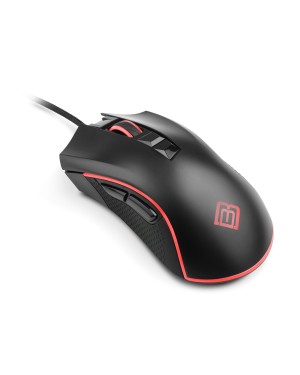 CSL Computer | Gaming & Office PC Mice buy cheap
