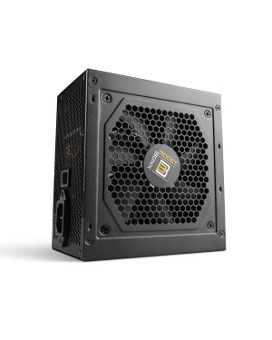 CSL Computer | Power supplies - PC accessories
