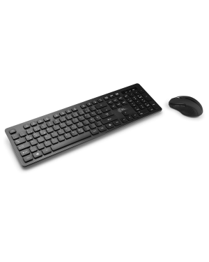 CSL Computer | PC Keyboards & Mice - buy cheap at CSL
