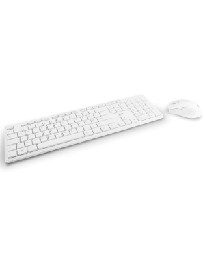 PC Keyboards & Mice - buy cheap at CSL | CSL Computer