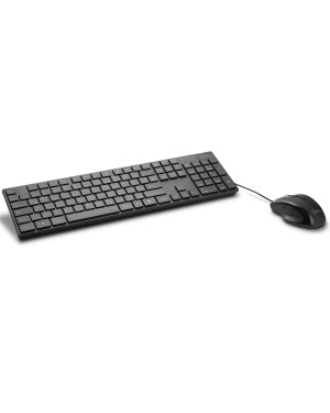PC Keyboards & Mice - buy cheap at CSL | CSL Computer