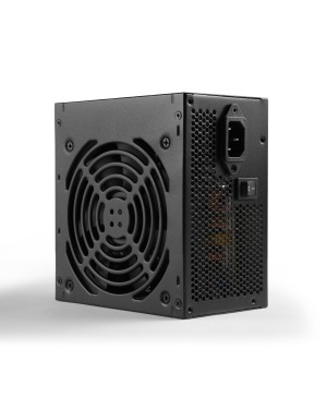 Power supplies - PC accessories | CSL Computer
