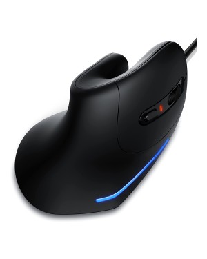 CSL Computer | Gaming & Office PC Mice buy cheap