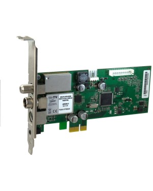 CSL Computer | TV sticks / TV cards - PC accessories