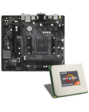 CSL Computer | AMD Mainboard / CPU Bundles for upgrading and self ...