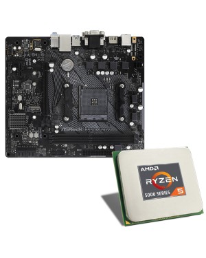 CSL Computer | AMD Mainboard / CPU Bundles for upgrading and self ...