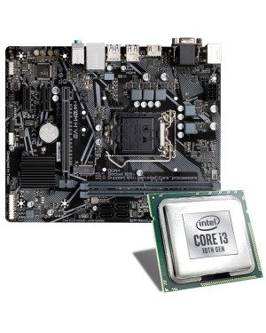 CSL Computer | Intel CPU / Mainboard Bundles - large selection at low ...