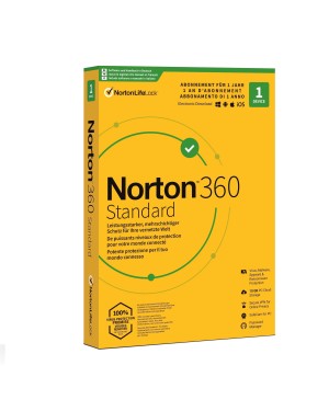 CSL Computer | Operating systems, office programs and antivirus ...