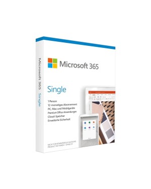 Microsoft® Office - for Windows and MacOS | CSL Computer