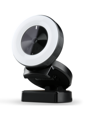 Webcams from CSL for chats, conferences, home office | CSL Computer