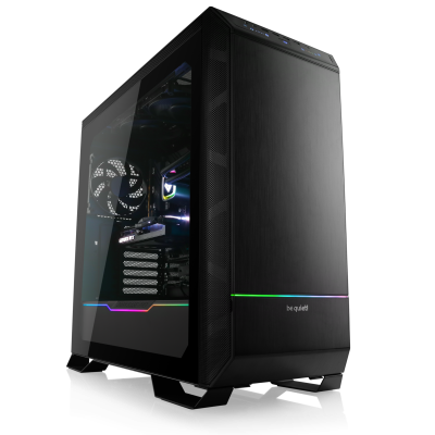 Powerful CAD PCs 2025 | Professional Workstations | CSL