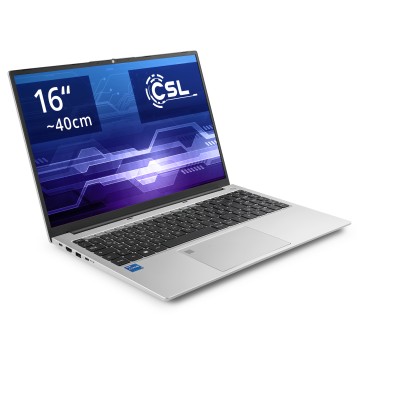 Current PC offers at CSL-Computer | CSL Computer