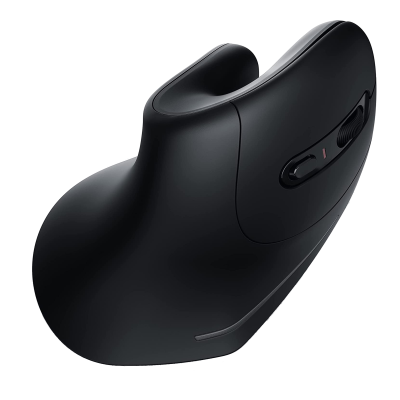 CSL USB vertical mouse v2 | CSL Computer
