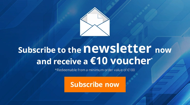 Buy Gaming PCs, Mini PCs, Notebooks & PC Accessories Online | CSL