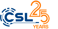 CSL Computer | Computer Driver