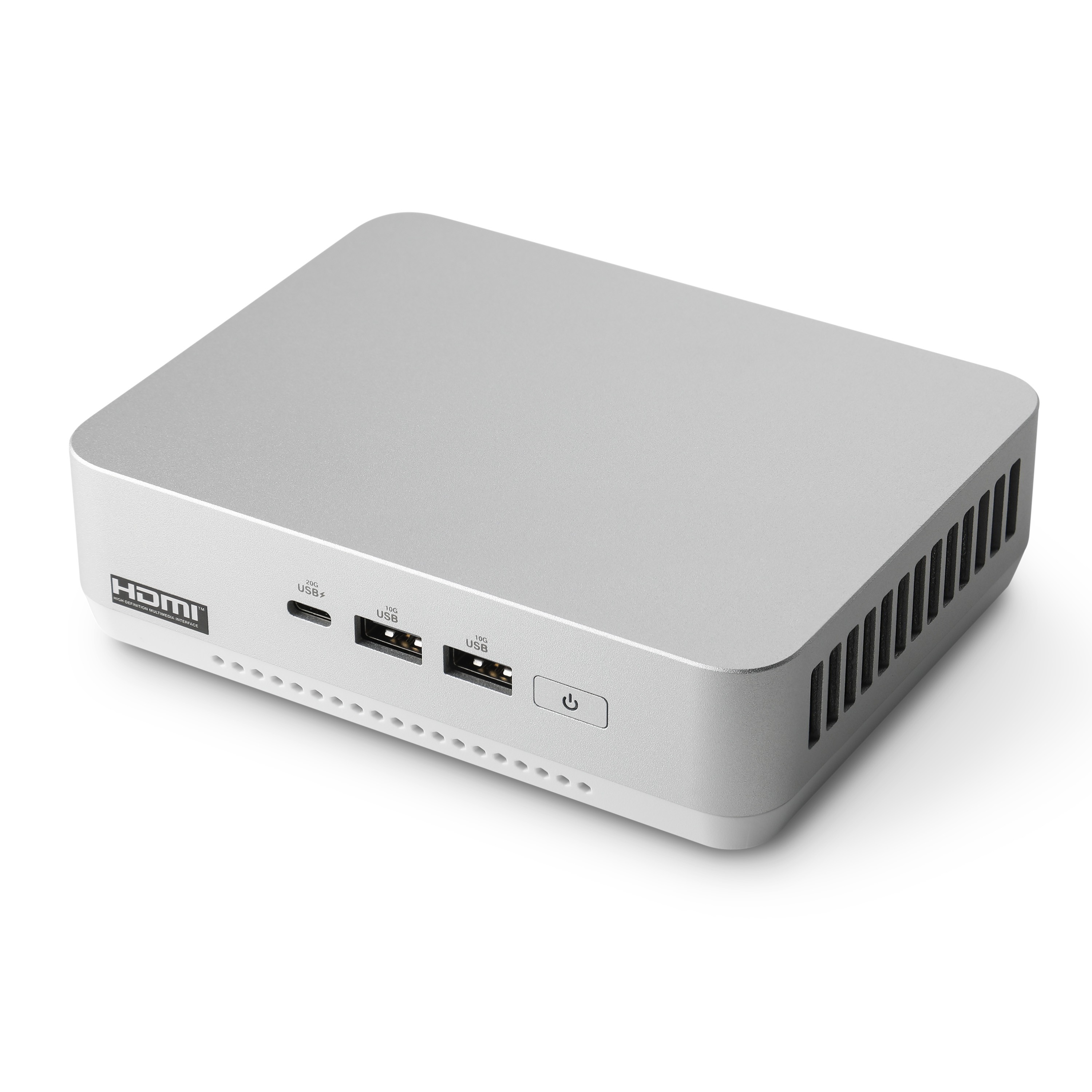 Mini PC - ASUS Intel NUC14 Core Ultra 5 125H / 32GB+1000GB / Windows 11 ...