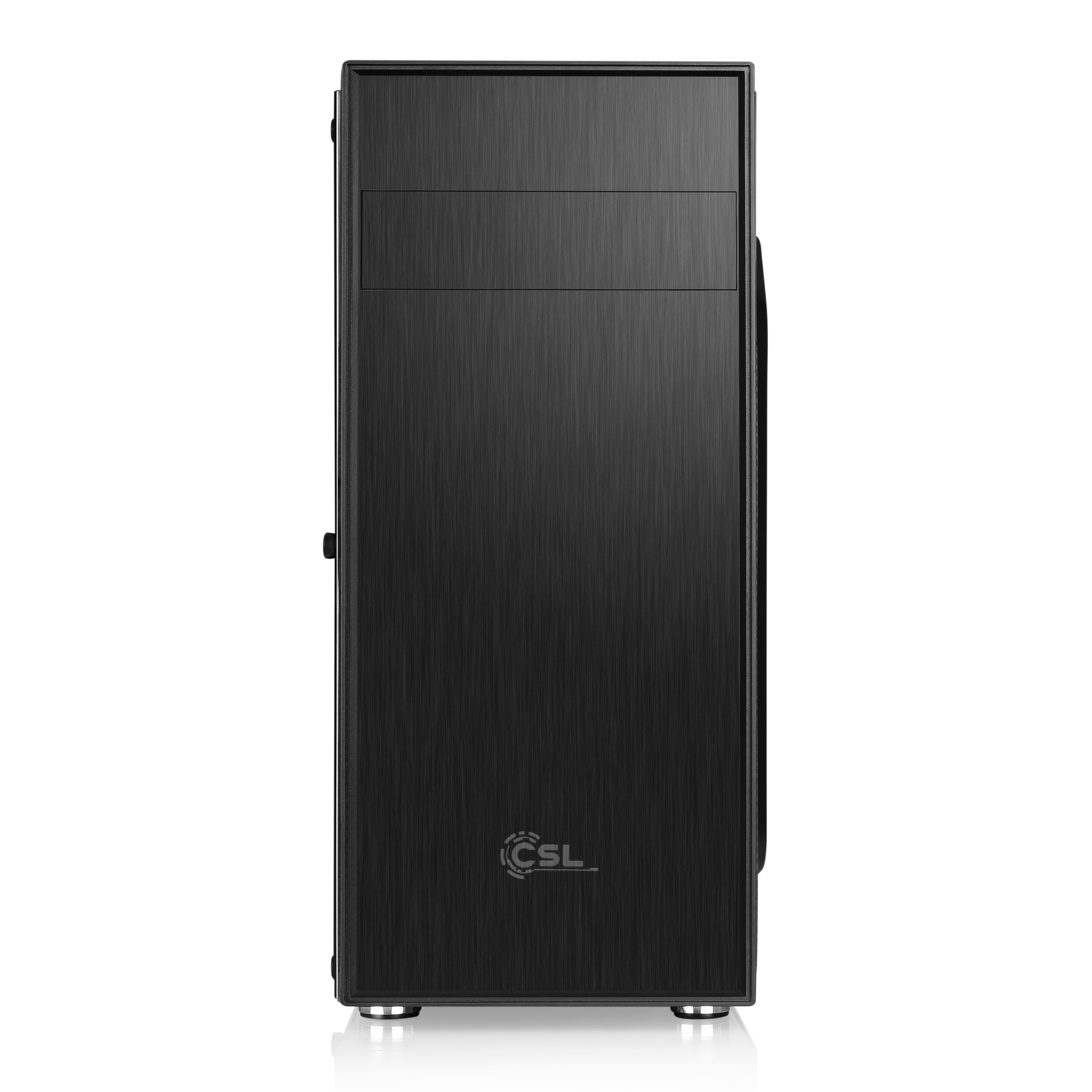 CSL Computer | PC - CSL Express PC 1003 (Ryzen 5) - DLSS3