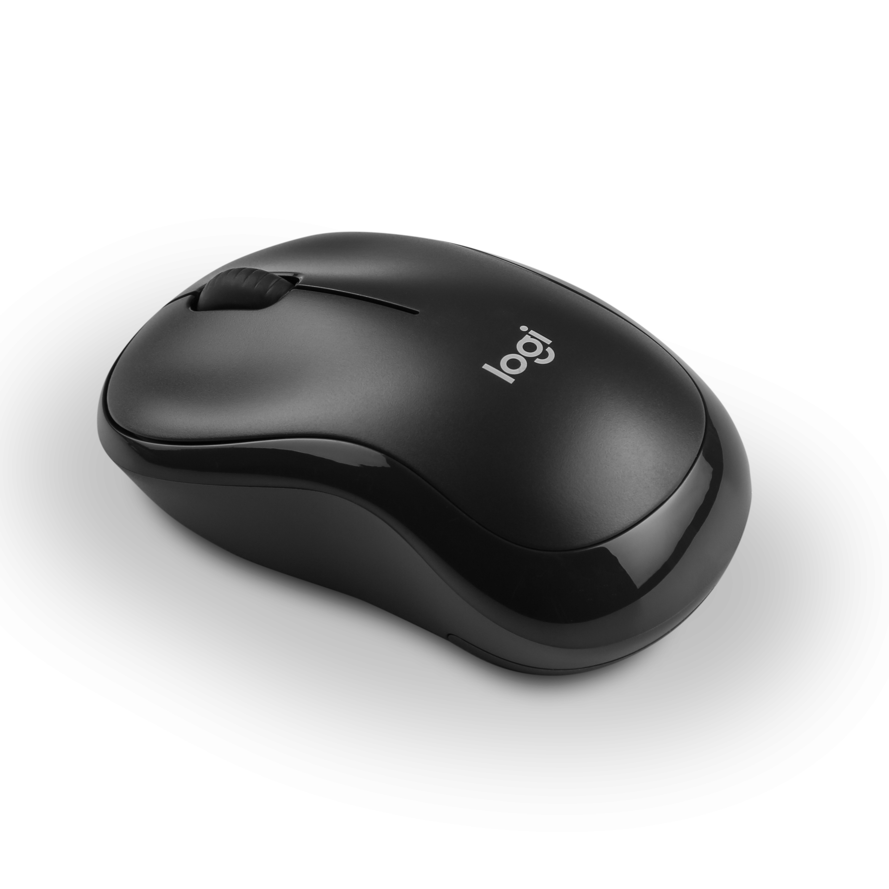 CSL Computer | Logitech® Wireless Desktop MK295