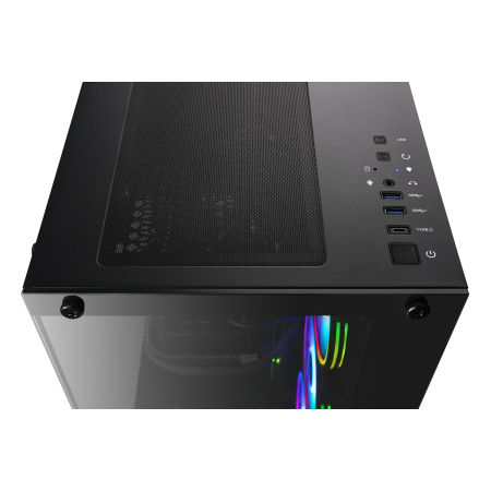 CSL Computer | Actualización PC 906 - AMD Ryzen 7 9700X