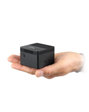 CSL Computer | Mini PC asequibles con Windows 11 de CSL