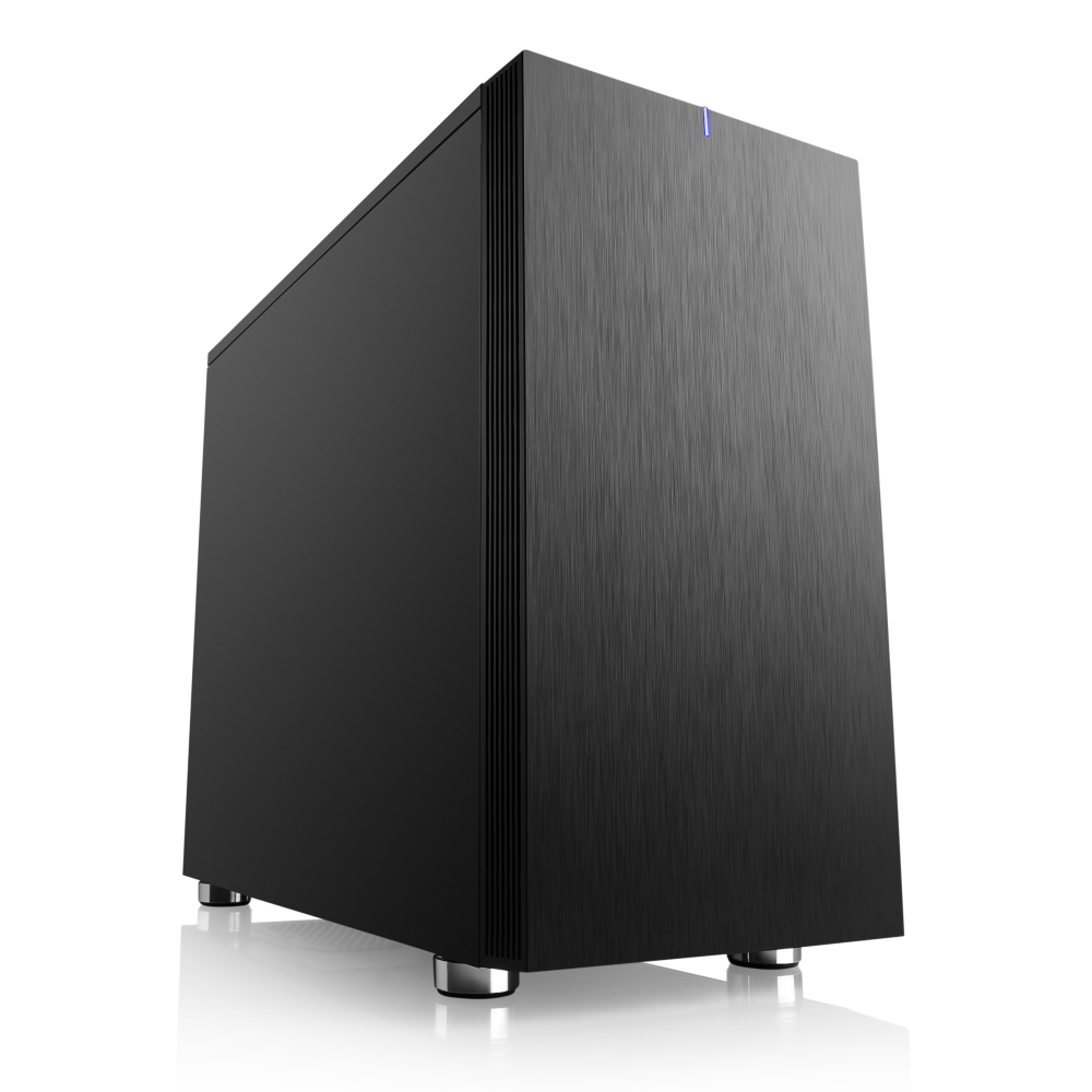 CSL Computer | PC - CSL Speed H4651 (Core i5)