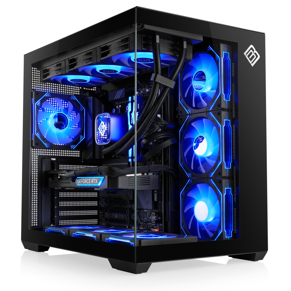 PC - CSL Sprint 5706 (Ryzen 7) | CSL Computer