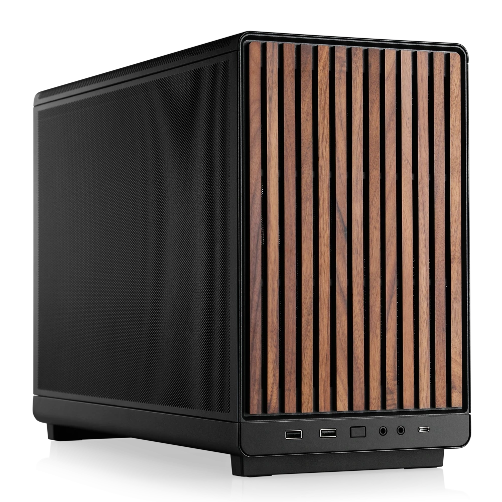 PC - CSL Sprint 5759 (Ryzen 7) | CSL