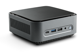 Mini PC Konfigurator: Office, Workstation, Gaming | CSL | CSL