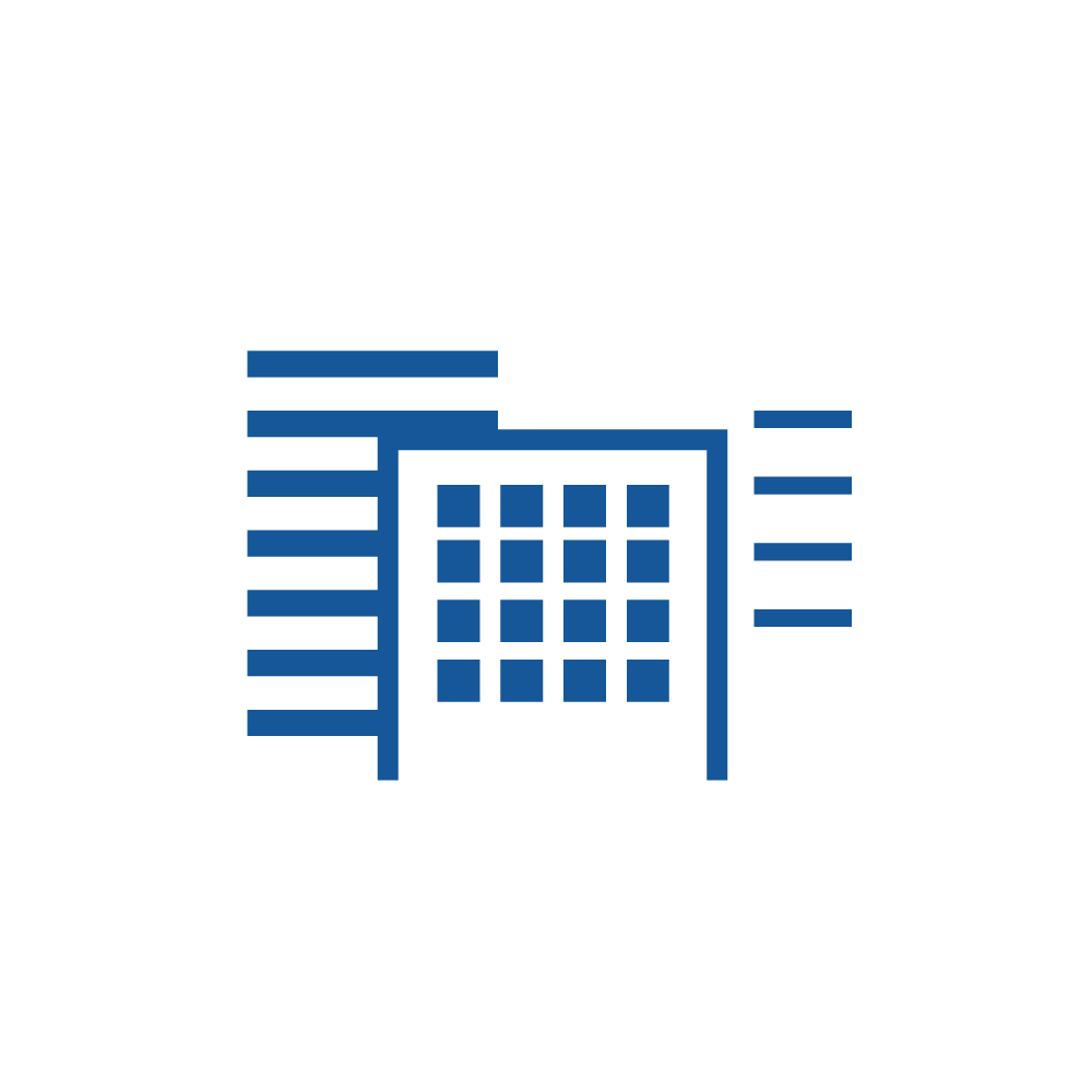 25 Jahre CSL Computer Geschichte | CSL Computer