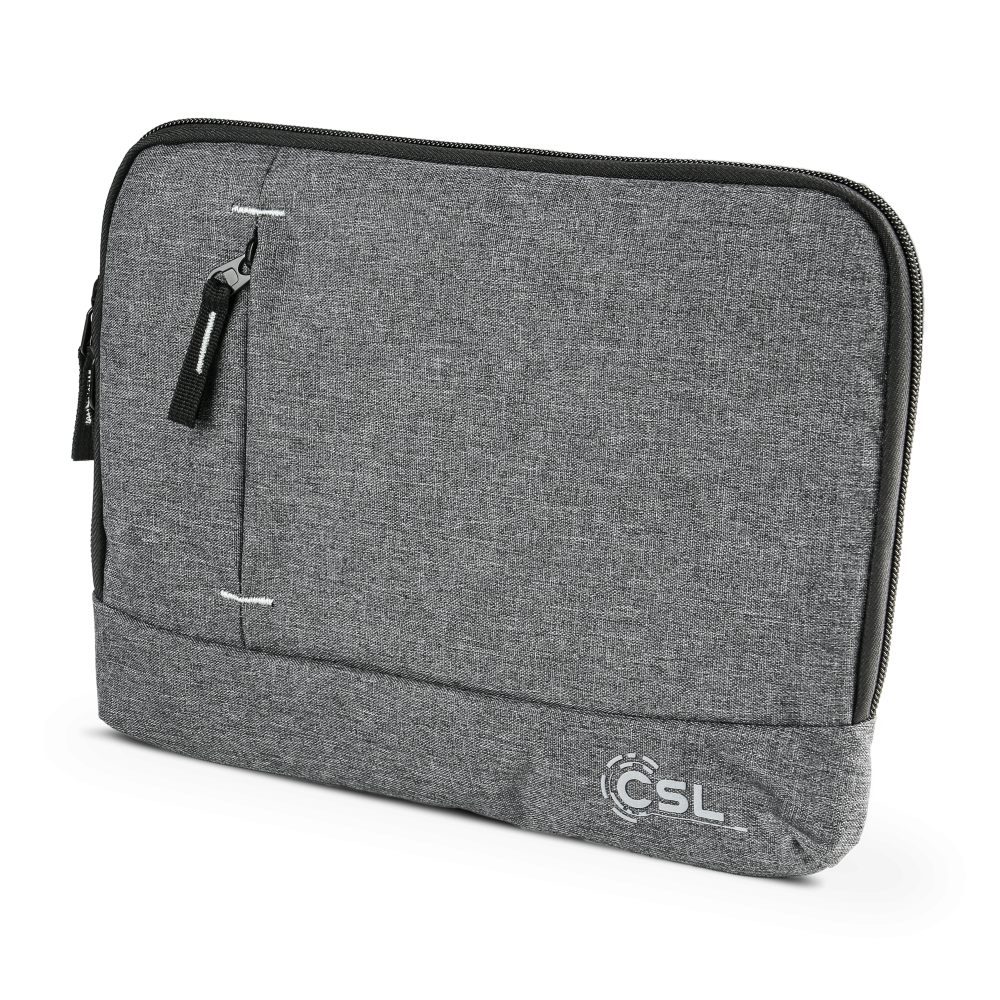 CSL Tablet Tasche (10") | CSL Computer