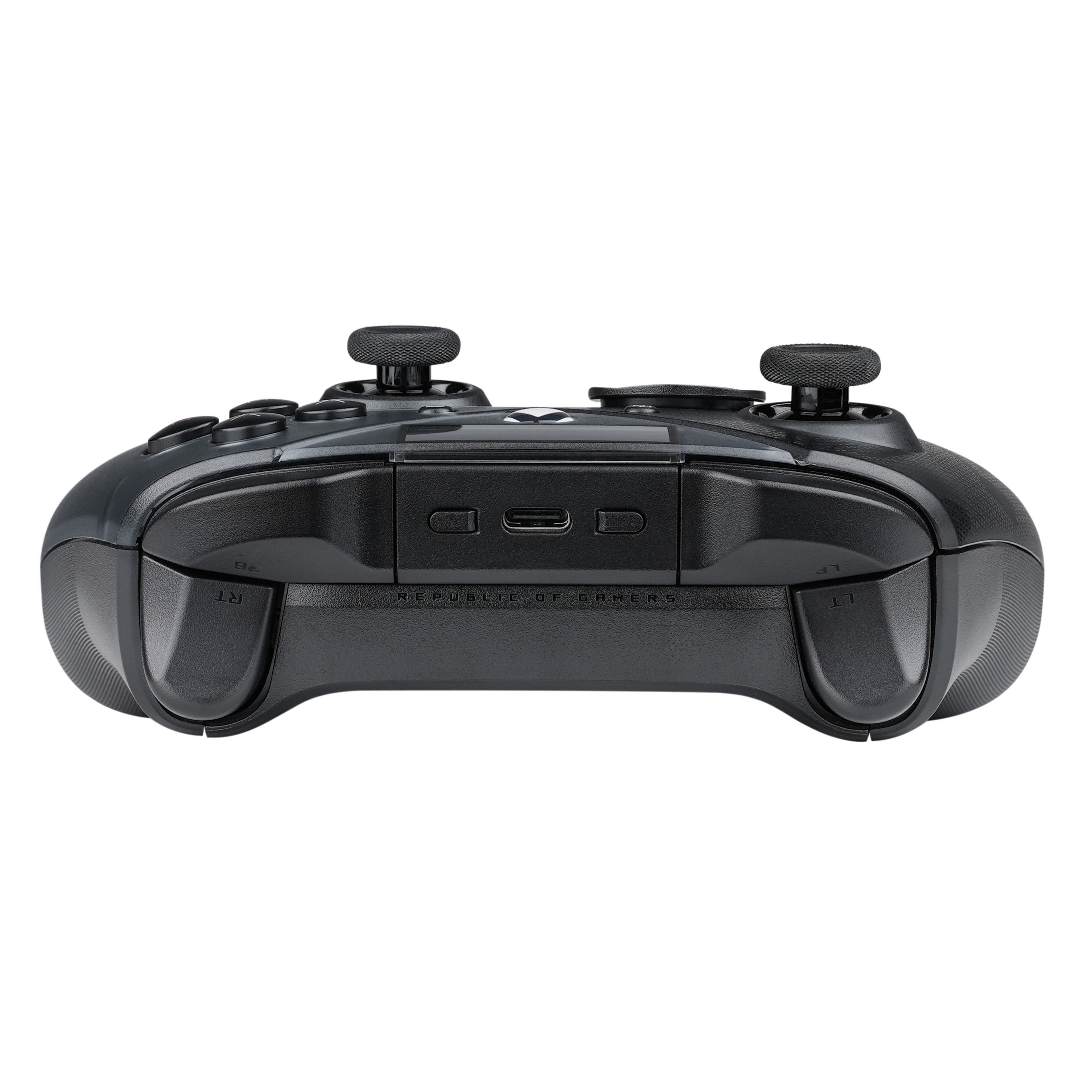 ASUS Gamepad ROG Raikiri Pro Controller | CSL Computer