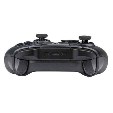 ASUS Gamepad ROG Raikiri Pro Controller | CSL Computer