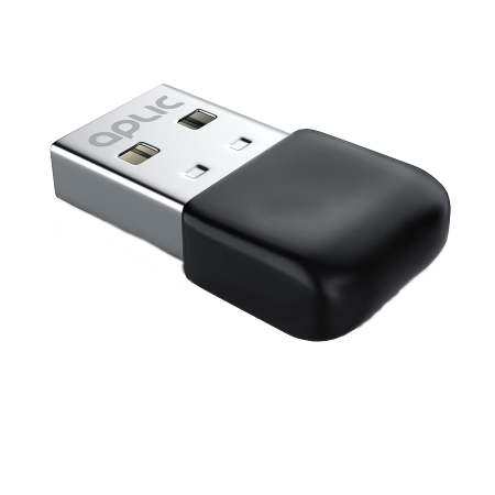 Clé USB Bluetooth 5.0 - CSL | CSL Computer