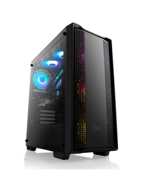 CSL Computer | PC-Online-Shop für günstige PC-Systeme, Notebooks ...