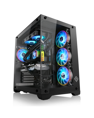 CSL Computer | PC-Online-Shop für günstige PC-Systeme, Notebooks ...