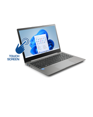 CSL Computer | PC-Online-Shop für günstige PC-Systeme, Notebooks ...