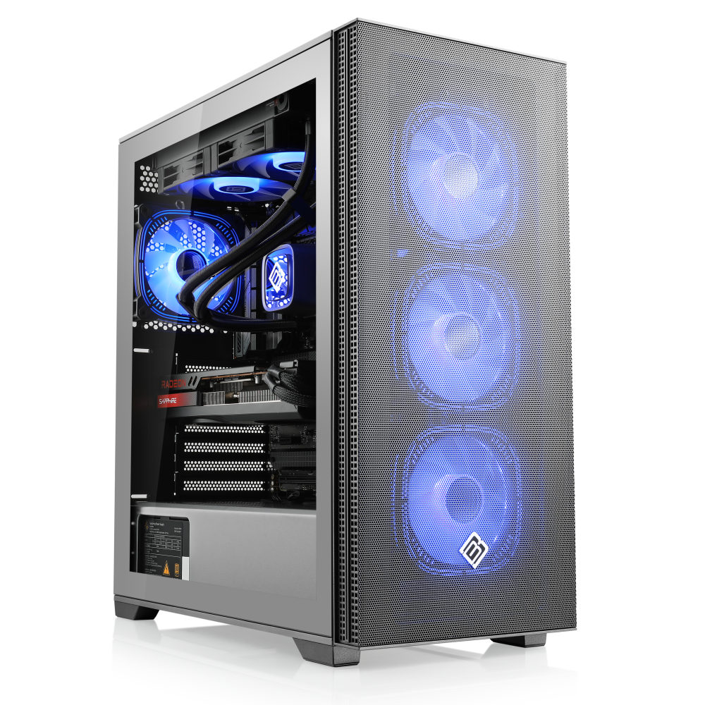 PC - CSL Speed 4573 (Core i5) | CSL