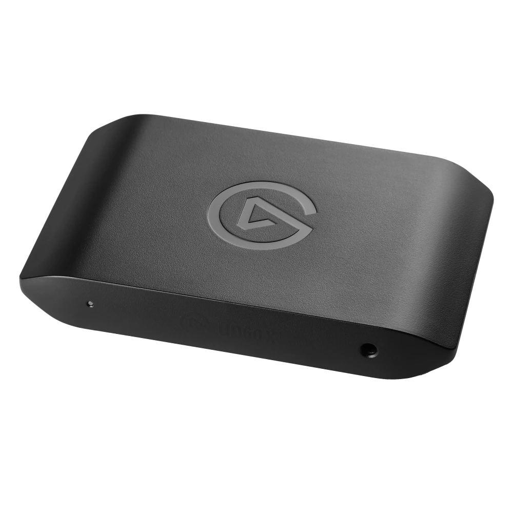 Elgato Game Capture HD 60 X | CSL