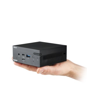 CSL Computer | Systèmes PC avec Windows 11 - prêts à l'emploi ...