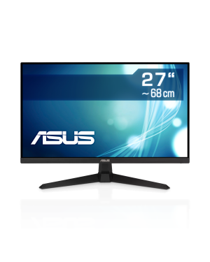 CSL Computer | Écrans PC de haute qualité pour Full HD, QHD et UHD 4K