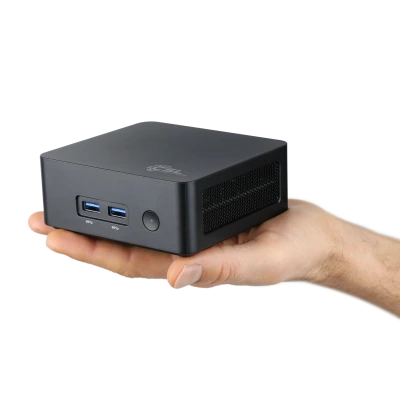 PC Gamer, Mini PC & plus – Offres spéciales CSL | CSL
