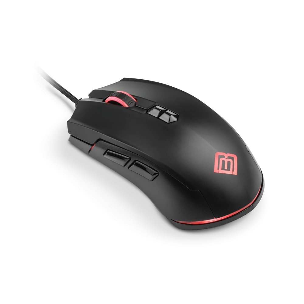 Mouse da gioco BoostBoxx Hades | CSL