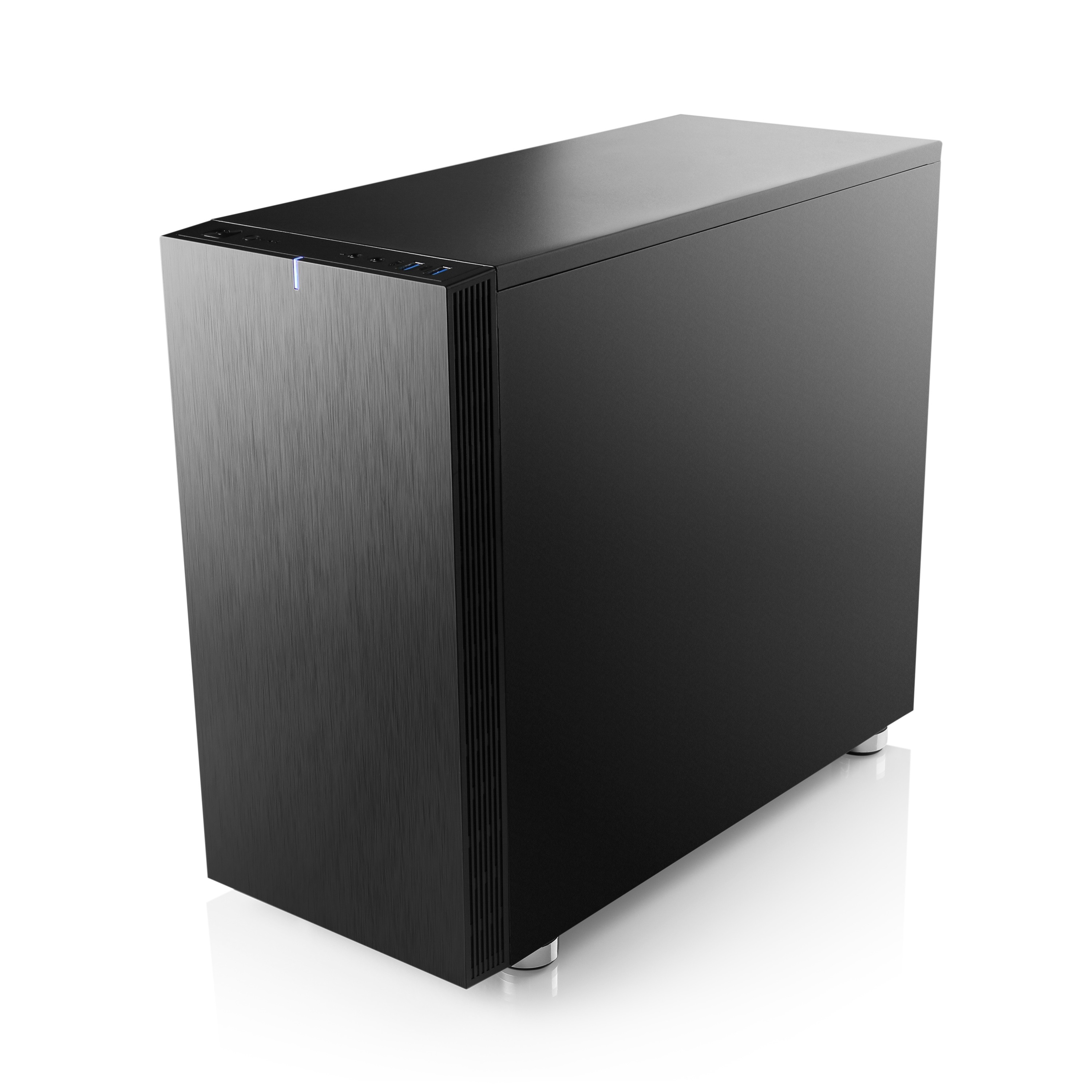 CSL Computer | PC - CSL Speed H4610 (Core i5)