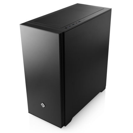 PC - CSL Sprint CAD 5949 (Ryzen 9) | CSL Computer