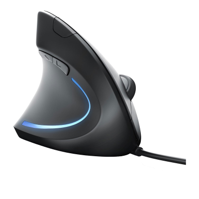 Acquista mouse per PC da gioco e da ufficio a un prezzo conveniente | CSL