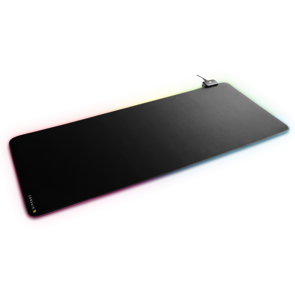 Corsair MM700 RGB Extended | CSL Computer