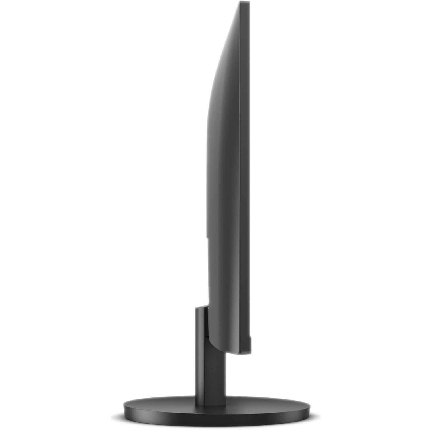 68 cm (27") AOC Q27B3MA, 2560×1440 (WQHD), 2x HDMI, DisplayPort | CSL ...
