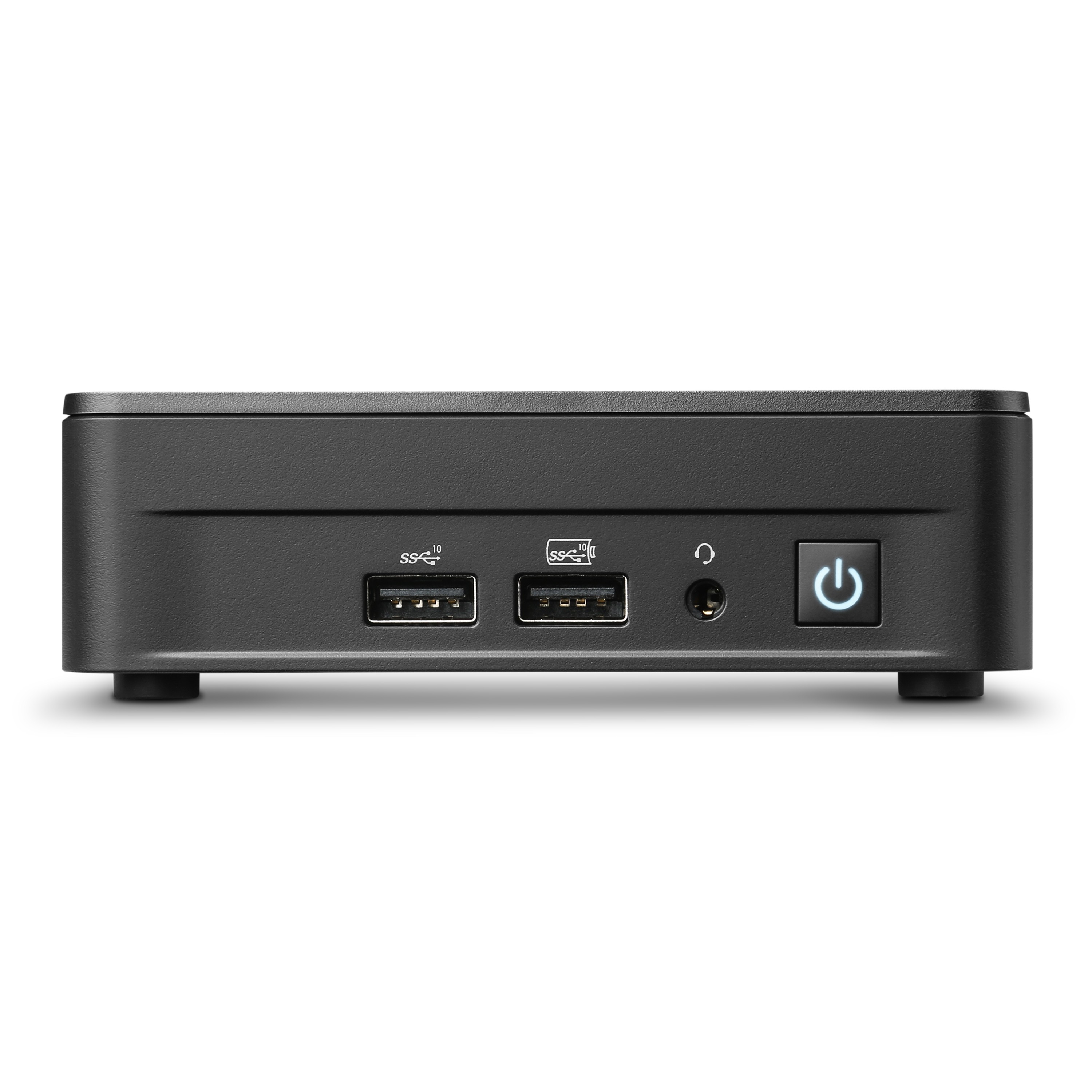 Mini PC - CSL Intel NUC13 Core i7-1360P / 1000 GB | CSL Computer